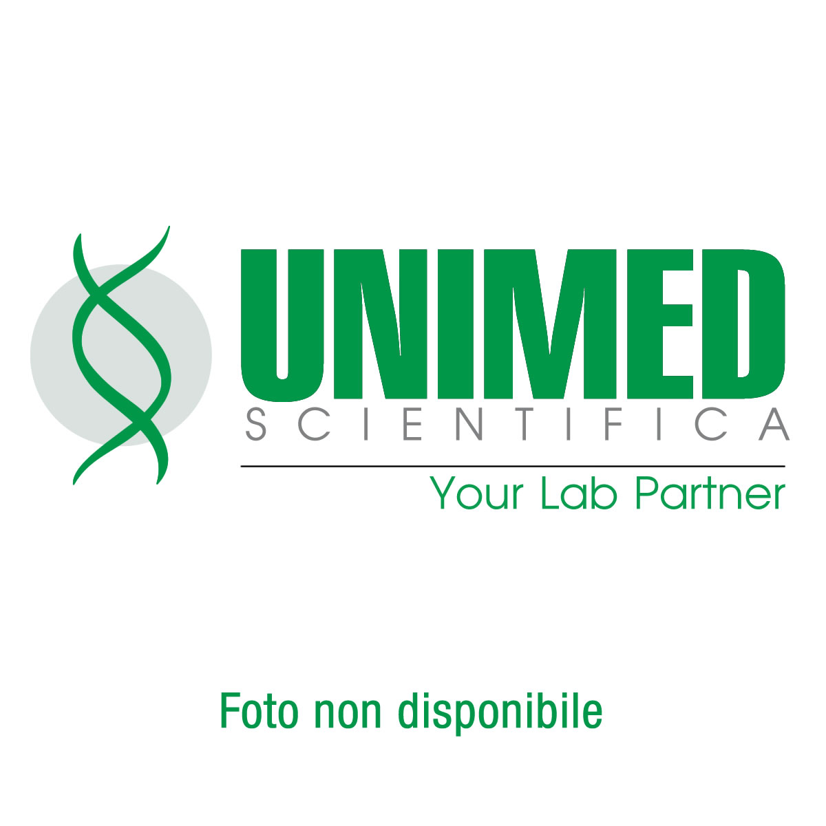 Micro Soxhlet extractor - Unimed Scientifica