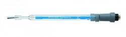 Elettrodi pH InLab® Science Pro Tipo InLab® Science Pro ISM - Unimed ...