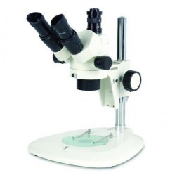 Stereomicroscopio Optech - Unimed Scientifica