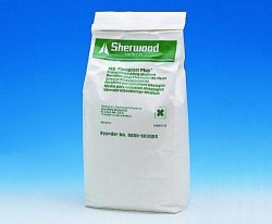 Inclusore PARAPLAST® Tipo PARAPLAST PLUS® Capacità 1 kg - Unimed ...