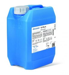 Detergente concentrato deconex® 12 PA-x Capacità 1,3 kg Tipo 12 PA-x ...