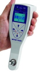 Rifrattometro Refracto 30PX / Refracto 30GS - Unimed Scientifica