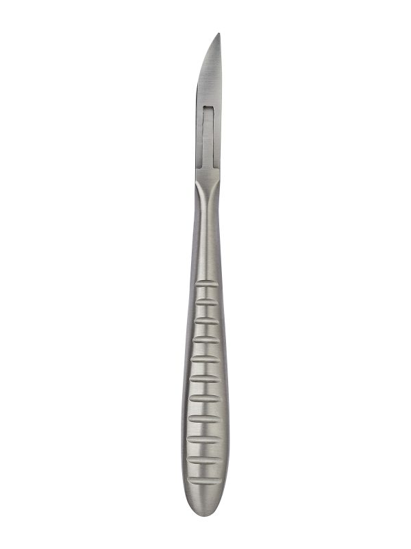 Littauer Bone Cutter – Straight/15cm/19mm Cutting Edge - Unimed Scientifica