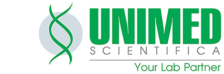 Stabimed® 1000 ml flask CORROSIVE LIQUID, FLAMMABLE, N.O.S. UN 2920, 8 ...